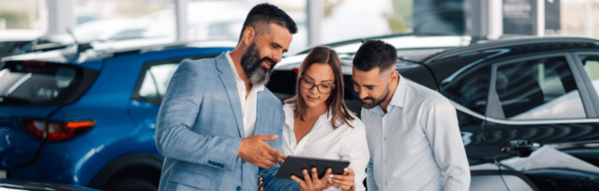 How Car Tariffs Could Impact Prices in 2025 | Asheboro Nissan