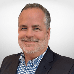 Heidi Orr's Instagram, Twitter & Facebook on IDCrawl