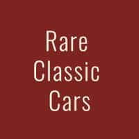 Basil Classics | Used Dealer in Depew, NY