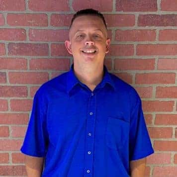 Bill Kay Chevrolet Staff | Lisle Chevy Dealer