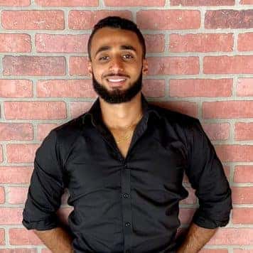 Bill Kay Chevrolet Staff | Lisle Chevy Dealer