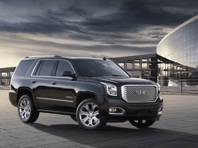 Bill Kay Credit Center | Bill Kay Chevrolet