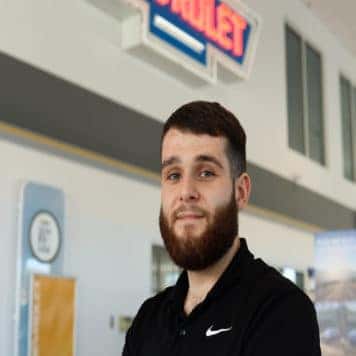 Bill Kay Chevrolet Staff | Lisle Chevy Dealer