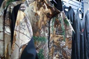 Bill Kay Chevrolet Pro Shop in Lisle, IL | Bill Kay Chevrolet