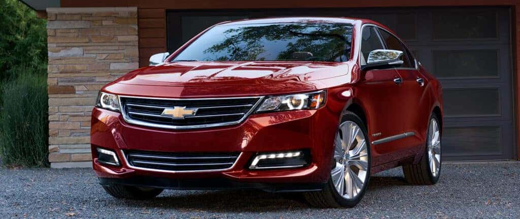 Used Chevrolet Cars for Sale near Naperville, IL