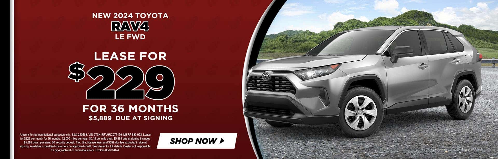 New & Used Toyota Dealership Jasper AL | Bill Penney Toyota of Jasper