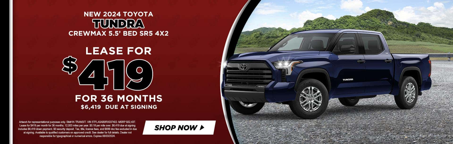 New & Used Toyota Dealership Jasper AL | Bill Penney Toyota of Jasper