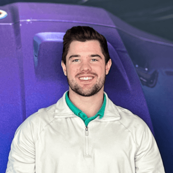 Meet Our Staff | BMW of Loveland