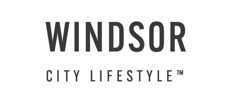 Windsor Lifestyle | BMW of Loveland