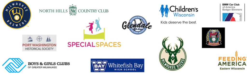 Community Support & Involvement | BMW of Milwaukee North