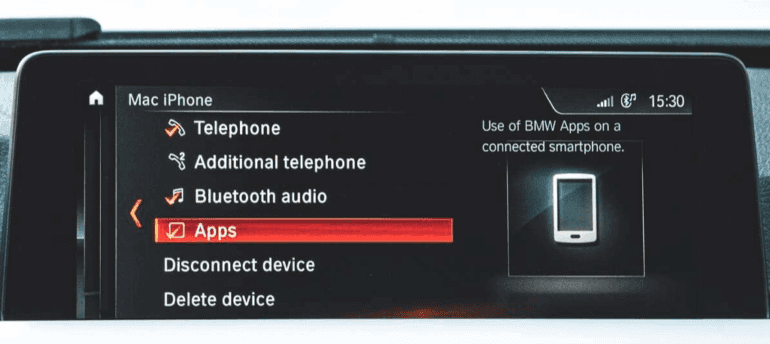 7 Reasons to Buy Your College Graduate a BMW | BMW of Milwaukee North