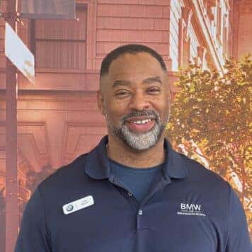 BMW of Milwaukee North Staff | BMW Dealer in Milwaukee WI