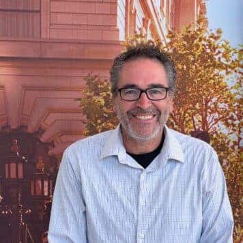 BMW of Milwaukee North Staff | BMW Dealer in Milwaukee WI