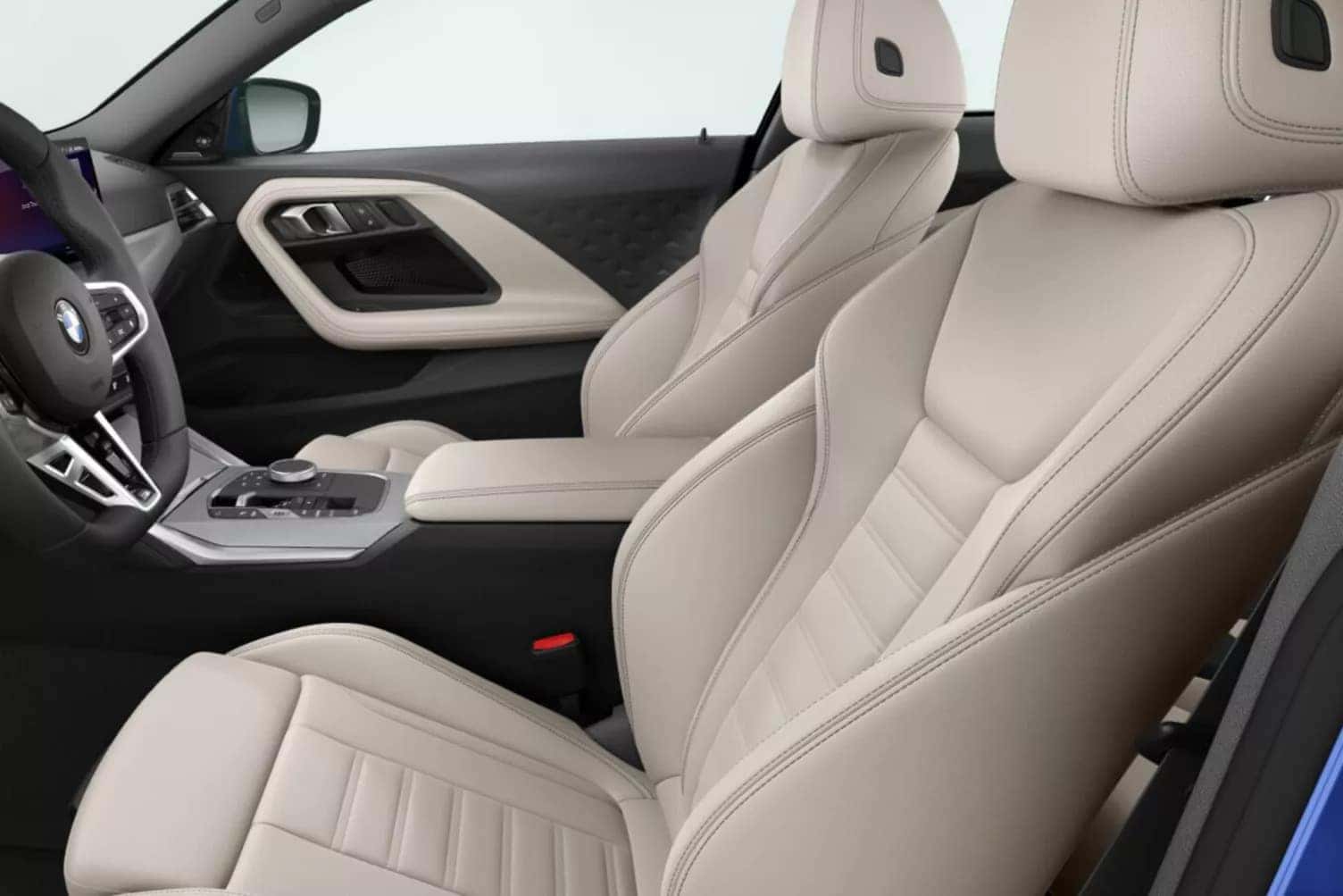 The New 2026 BMW 2 Series | BMW of Milwaukee North | Glendale, WI