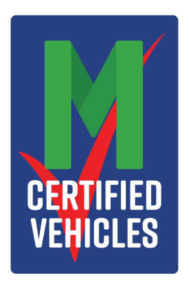 M-Certified Warranty Program | Boston Motorsports Maserati