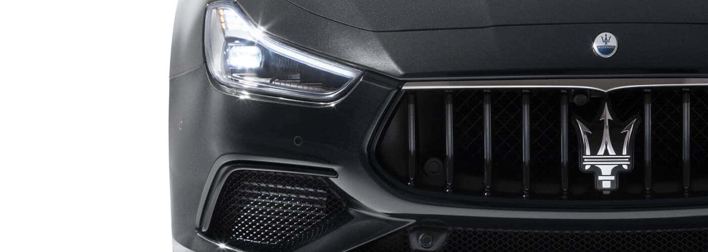 Where is Maserati Made and Who Owns Maserati? | Boston Motorsports Maserati