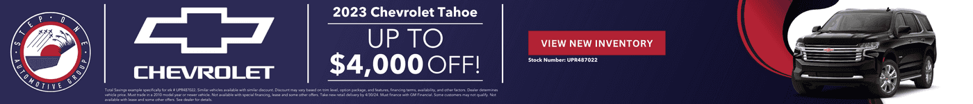 New Chevy Malibu for Sale in Bessemer, AL