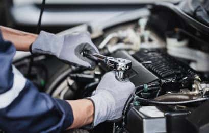 Step One Chevrolet | Chevy Dealer Serving Birmingham, AL