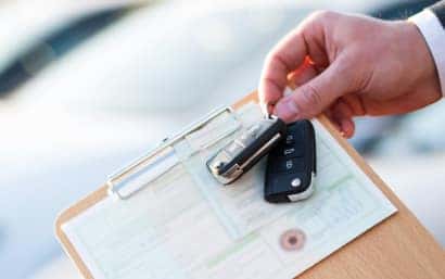 Step One Chevrolet | Chevy Dealer Serving Birmingham, AL