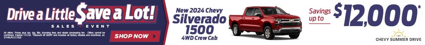 Used Cars For Sale At Step One Chevrolet In Birmingham, AL