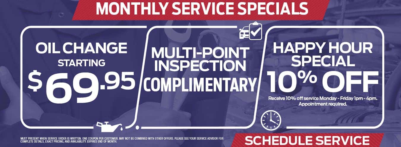 Step One Chevrolet | Chevy Dealer Serving Birmingham, AL