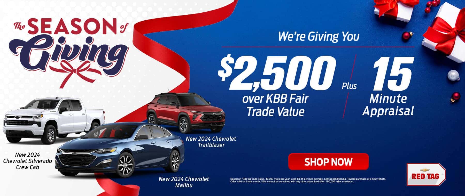 Step One Chevrolet | Chevy Dealer Serving Birmingham, AL