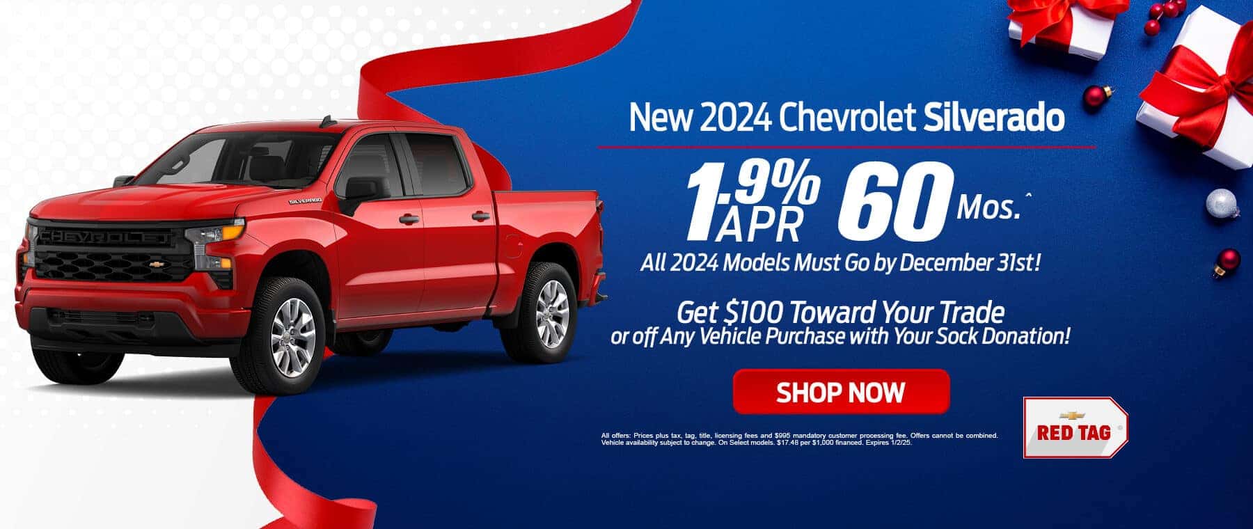 Step One Chevrolet | Chevy Dealer Serving Birmingham, AL