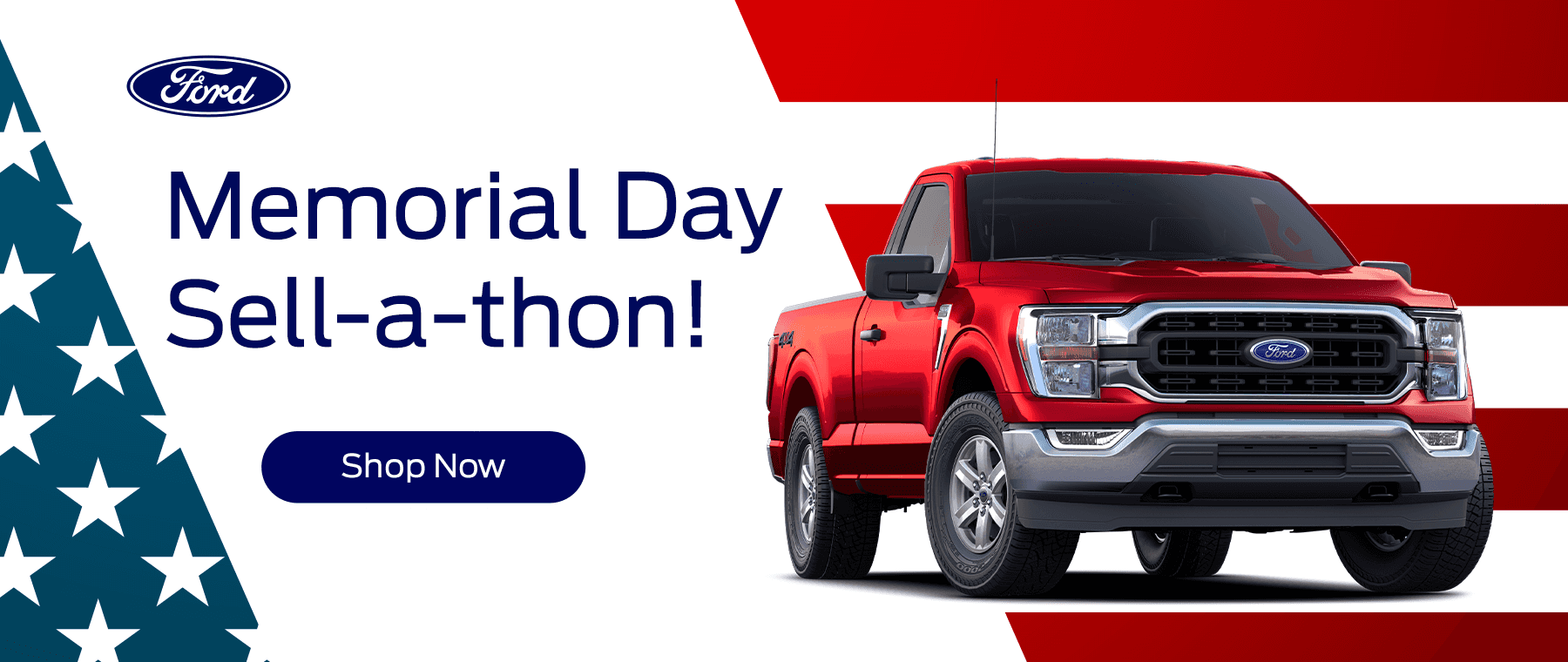 New & Used Ford Dealer Ontario CA - Citrus Motors Ford