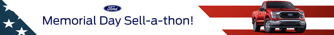 New Ford Super Duty for Sale in Ontario, CA