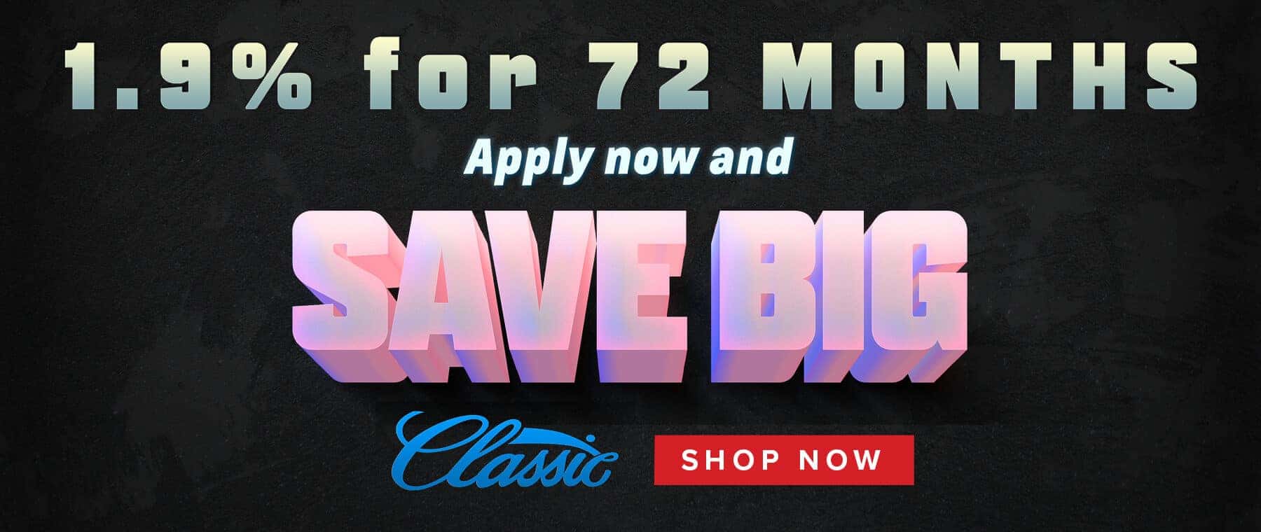 Classic Chevrolet Beaumont | Chevrolet,Buick,GMC Dealer in Beaumont, TX