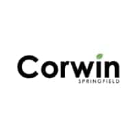About Us | Corwin Chrysler Dodge Jeep Ram of Springfield