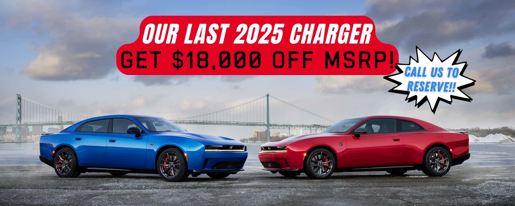 Chrysler Dodge Jeep RAM | Springfield, MO | Corwin Springfield