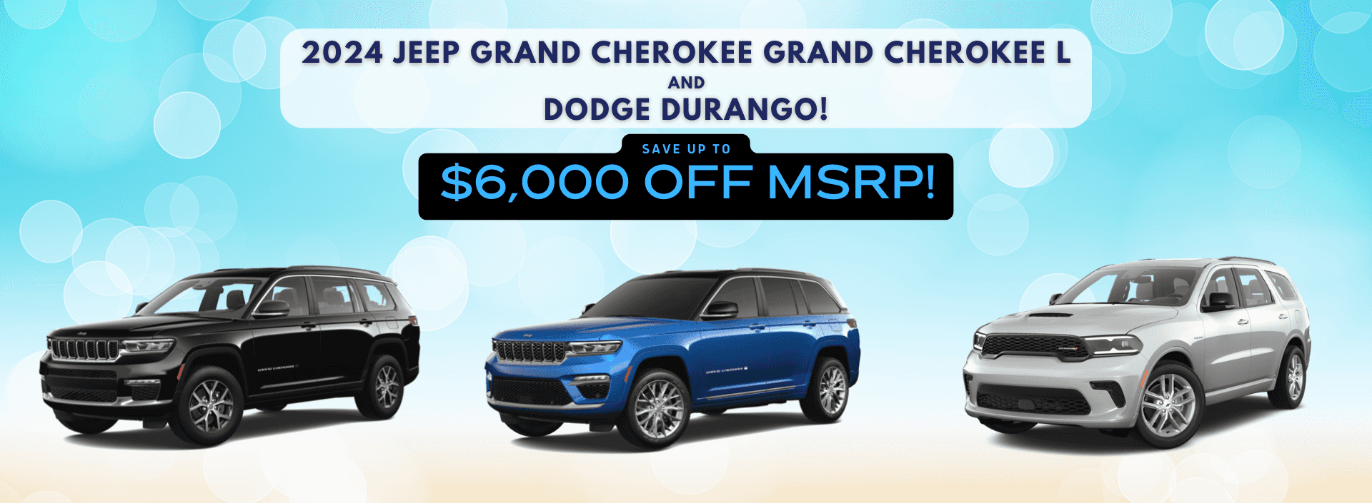 The Jeep of Your Dreams Awaits You. Welcome to Corwin Chrysler Dodge ...