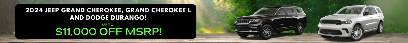 159 Used Cars, Trucks, SUVs for Sale in Springfield, MO