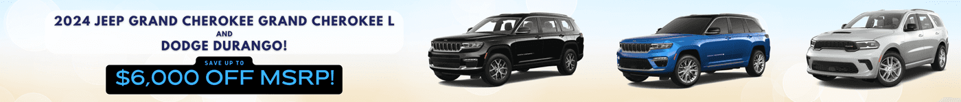 151 Used Cars, Trucks, SUVs for Sale in Springfield, MO
