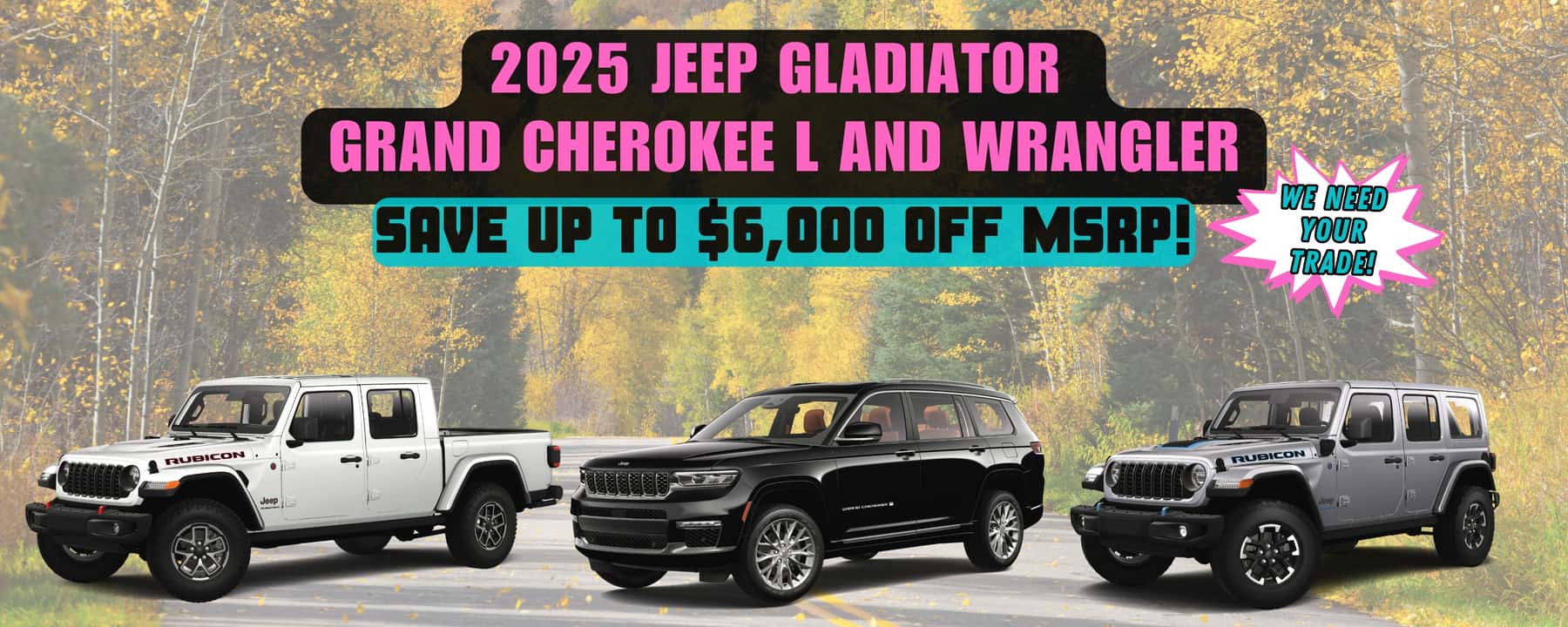 Chrysler Dodge Jeep RAM | Springfield, MO | Corwin Springfield