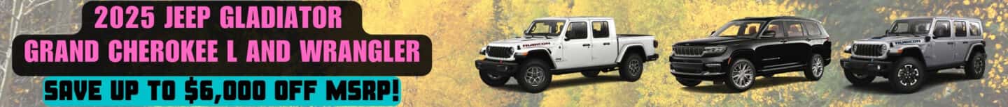 Wrangler | Corwin Chrysler Dodge Jeep Ram of Springfield