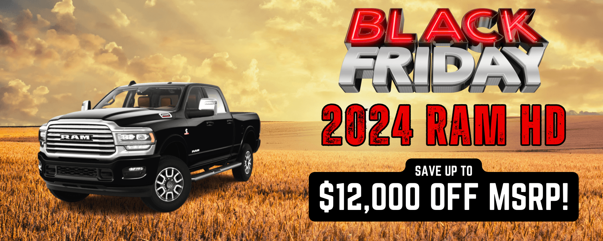 Chrysler Dodge Jeep RAM | Springfield, MO | Corwin Springfield