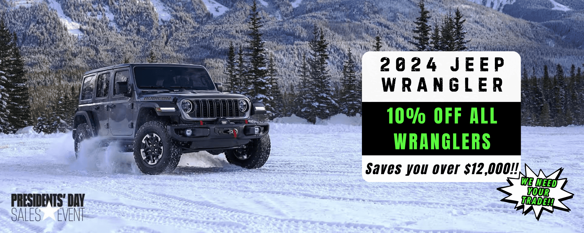 Chrysler Dodge Jeep RAM | Springfield, MO | Corwin Springfield