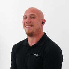 Meet Our Staff | Corwin Chrysler Dodge Jeep Ram of Springfield