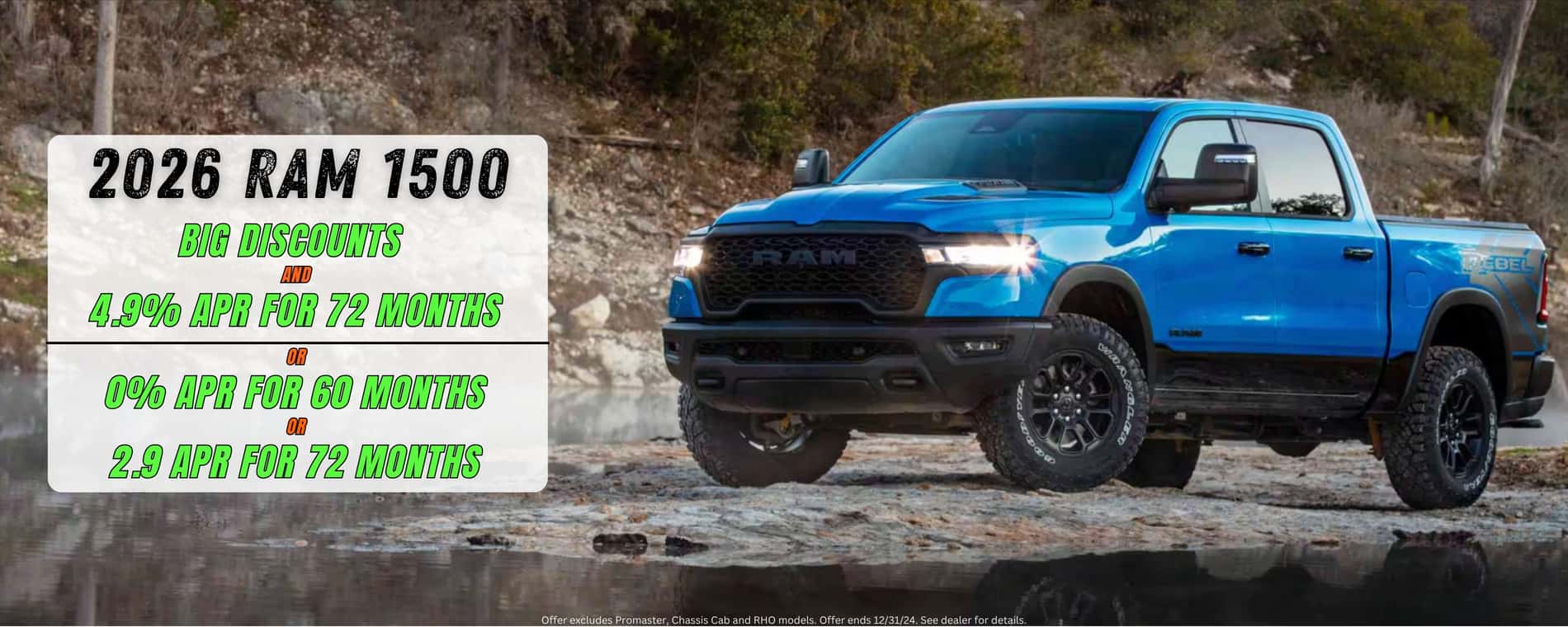 Chrysler Dodge Jeep RAM | Springfield, MO | Corwin Springfield