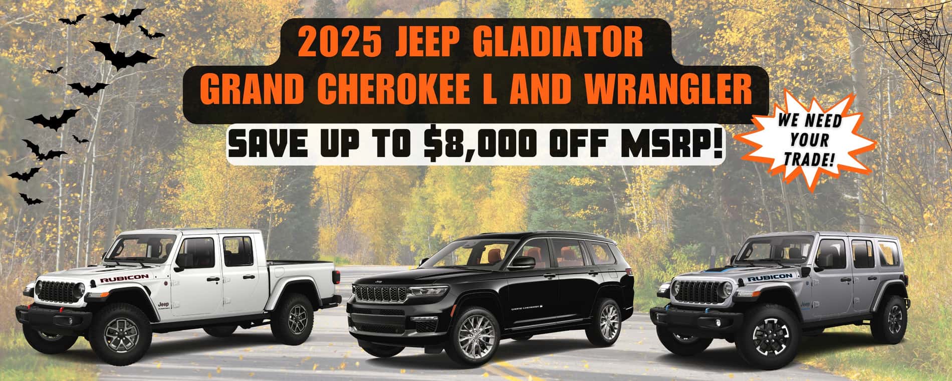 Chrysler Dodge Jeep RAM | Springfield, MO | Corwin Springfield