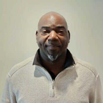 Desert 215 Superstore Staff | Las Vegas Chrysler, Dodge, Jeep, RAM ...