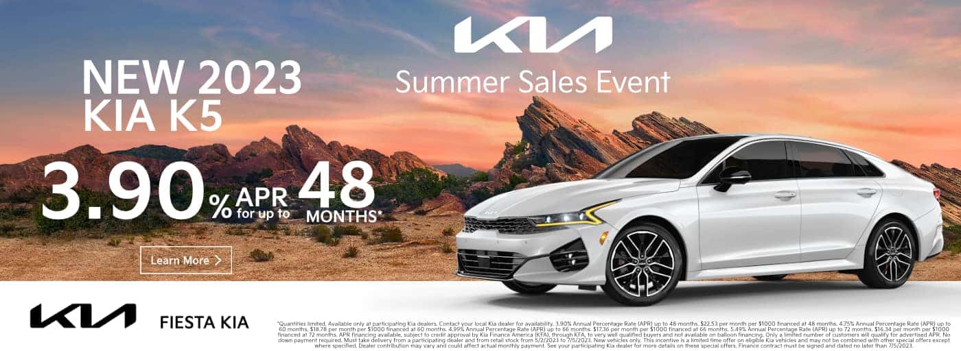 Kia Sportage Plug-In Hybrid | Fiesta Kia