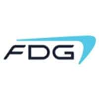 Welcome to Fitzpatrick Dealership Group | Dealer