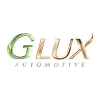 Pre-Owned Trucks For Sale | GLux Automotive