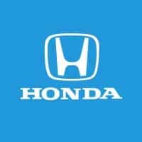 2027 Honda HR-V Trim Levels | Honda of Middleburg Heights