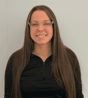 Meet Our Staff | Honda of Middleburg Heights