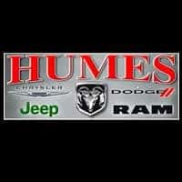 Recreational | Humes Chrysler Jeep Dodge RAM