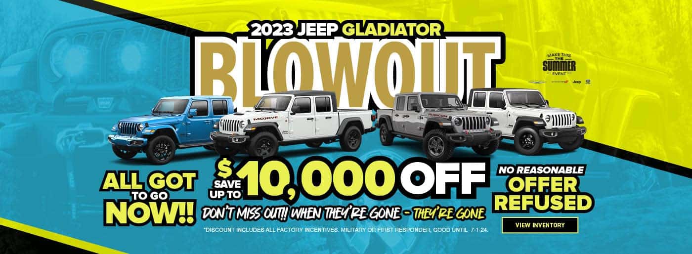 Humes Chrysler Jeep® Dodge RAM | CDJR Dealer in Waterford, PA